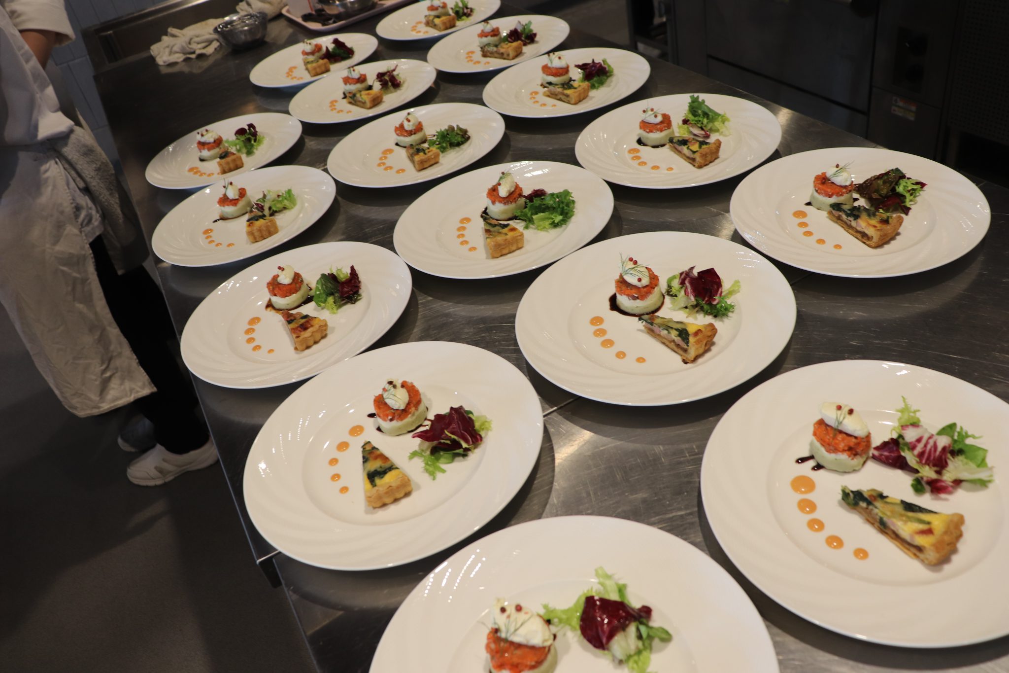 IMG_1184|ニュース＆トピックス｜学校法人村川学園｜大阪調理製菓専門学校、大阪調理製菓専門学校 ecole UMEDA、山手調理製菓専門学校、東京山手調理師専門学校、大阪健康ほいく専門学校